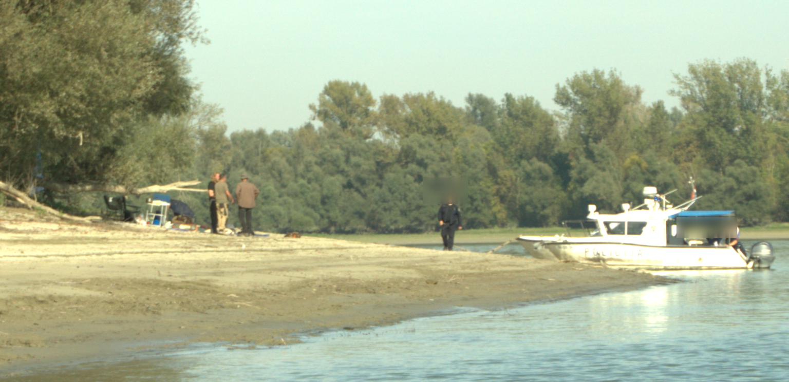 About - Free Republic of Verdis