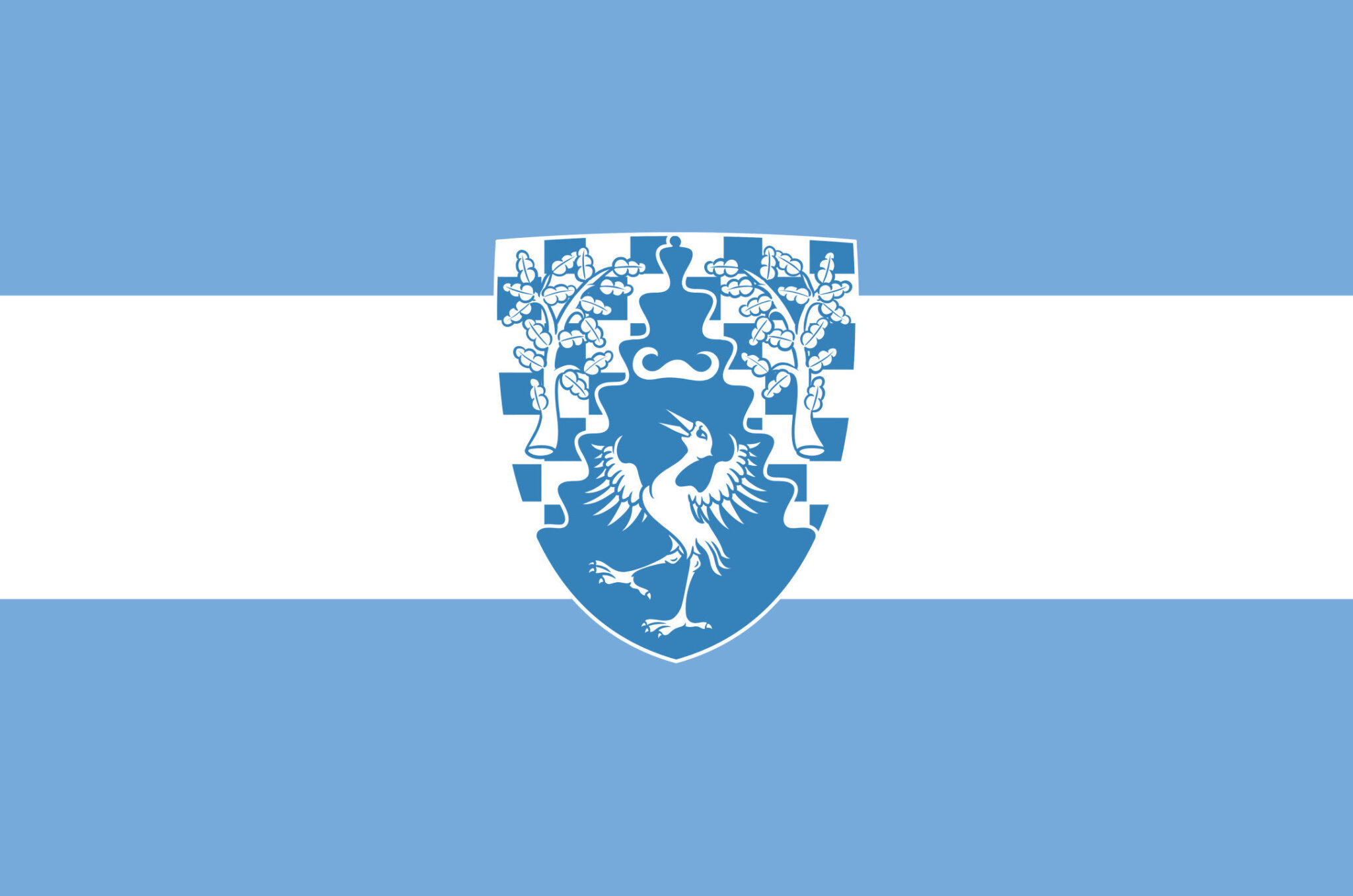 About - Free Republic of Verdis